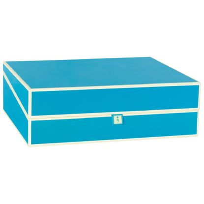 Box Files - Our Pick of the Best | Ideal Home