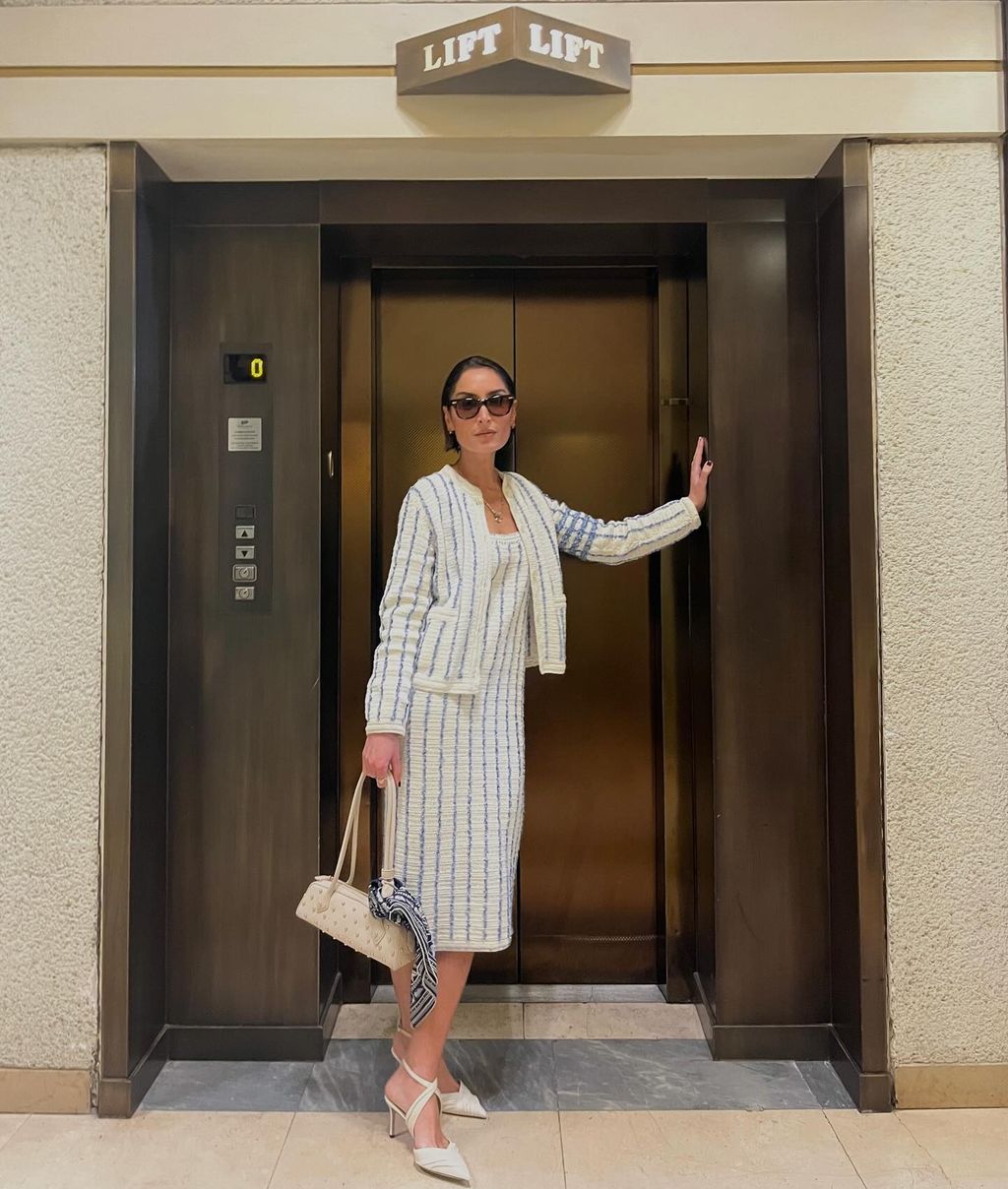 7 European Short Hair Trends to Try This Summer | Who What Wear