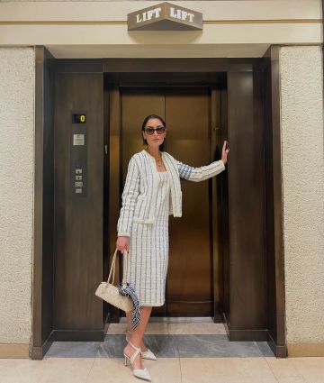 7 European Short Hair Trends to Try This Summer | Who What Wear