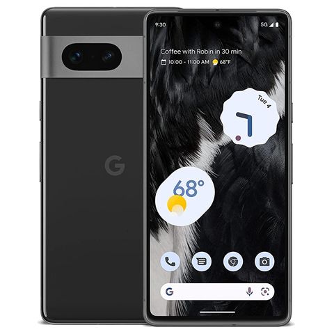 What color Pixel 7 should you buy? | Android Central