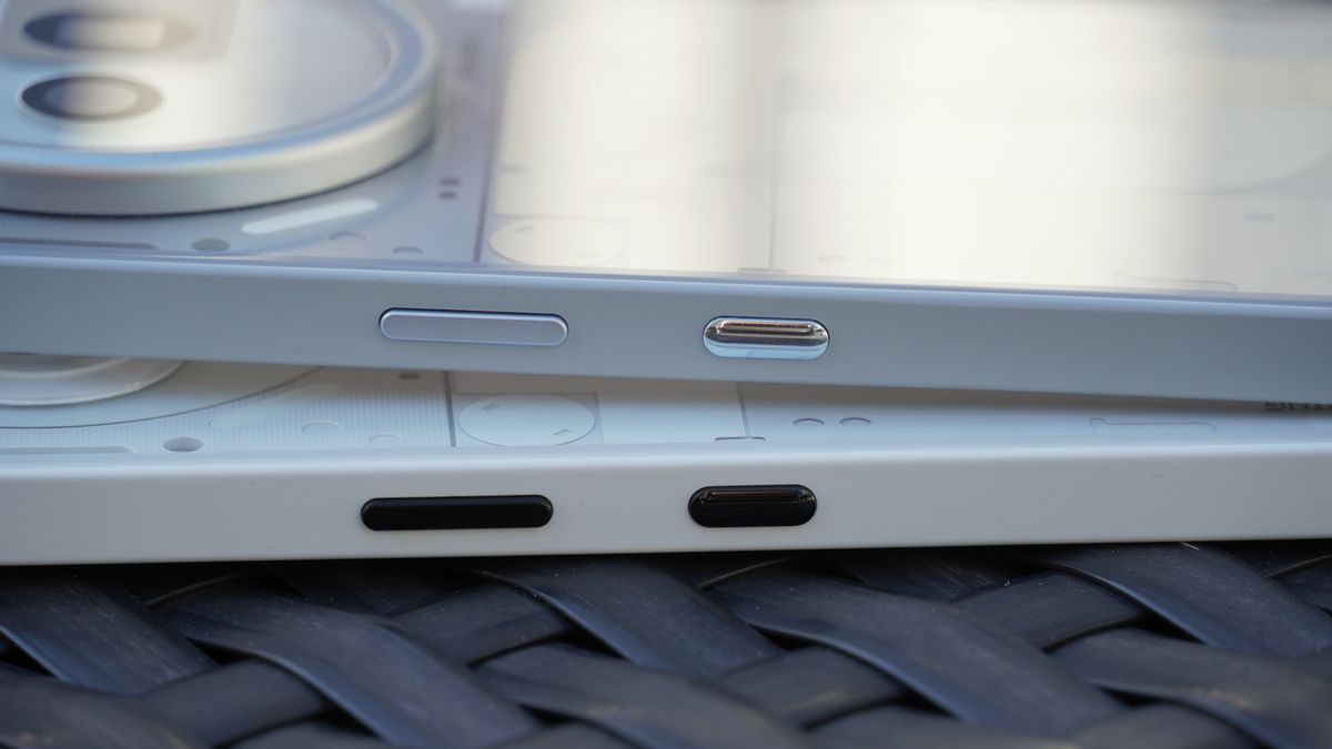 Essential Space is an AI hub for your thoughts, screenshots, recordings ...