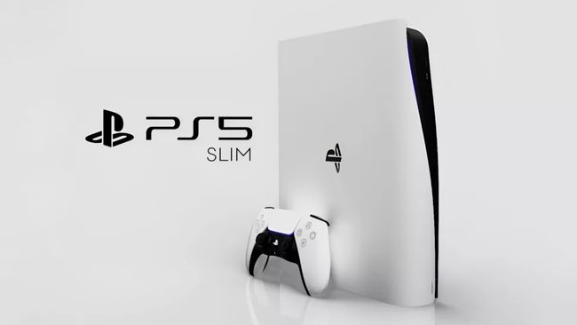 PS5 Slim rumored release date, price, design and more | Tom's Guide