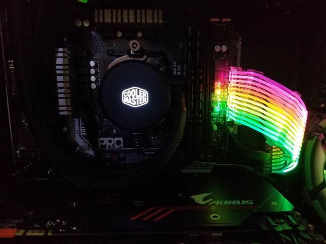 15 Ways to Improve Your PC Experience for Under $50 | Tom's Hardware