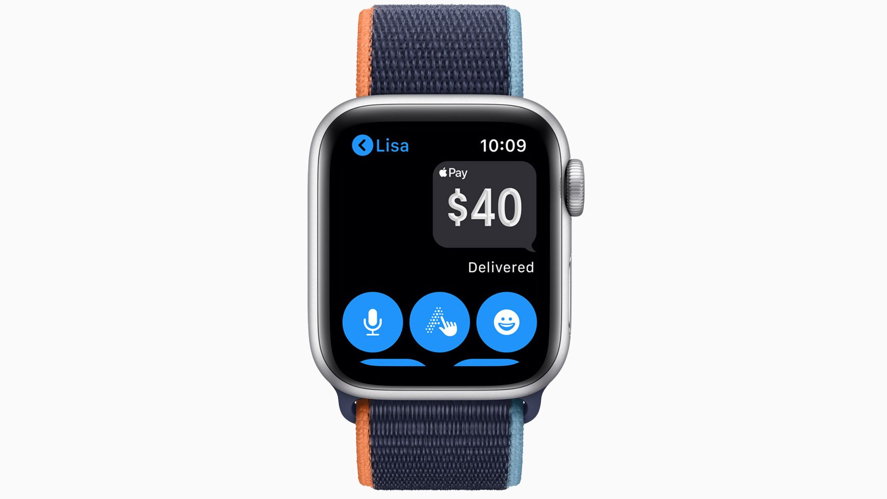 Apple Watch for kids: how to set up an Apple Watch for your child | T3