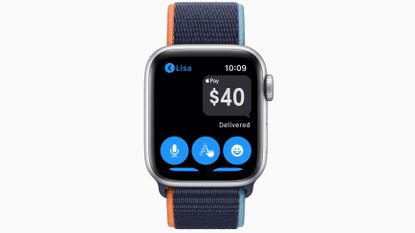 Apple Watch for kids: how to set up an Apple Watch for your child | T3