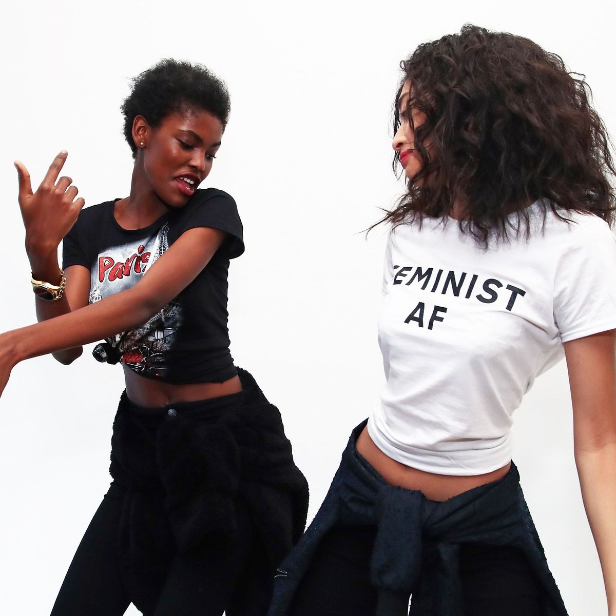 26 Best Friendship Songs - The Best Friend Songs of All Time | Marie Claire