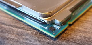 How to Delid Your Processor and Why it's Worth It | Tom's Hardware