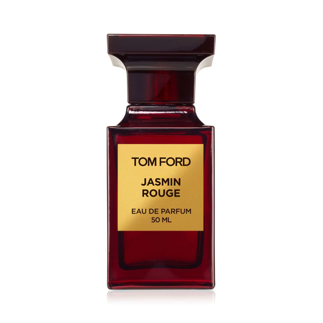 The 9 best perfumes with jasmine, reviewed by us | Woman & Home