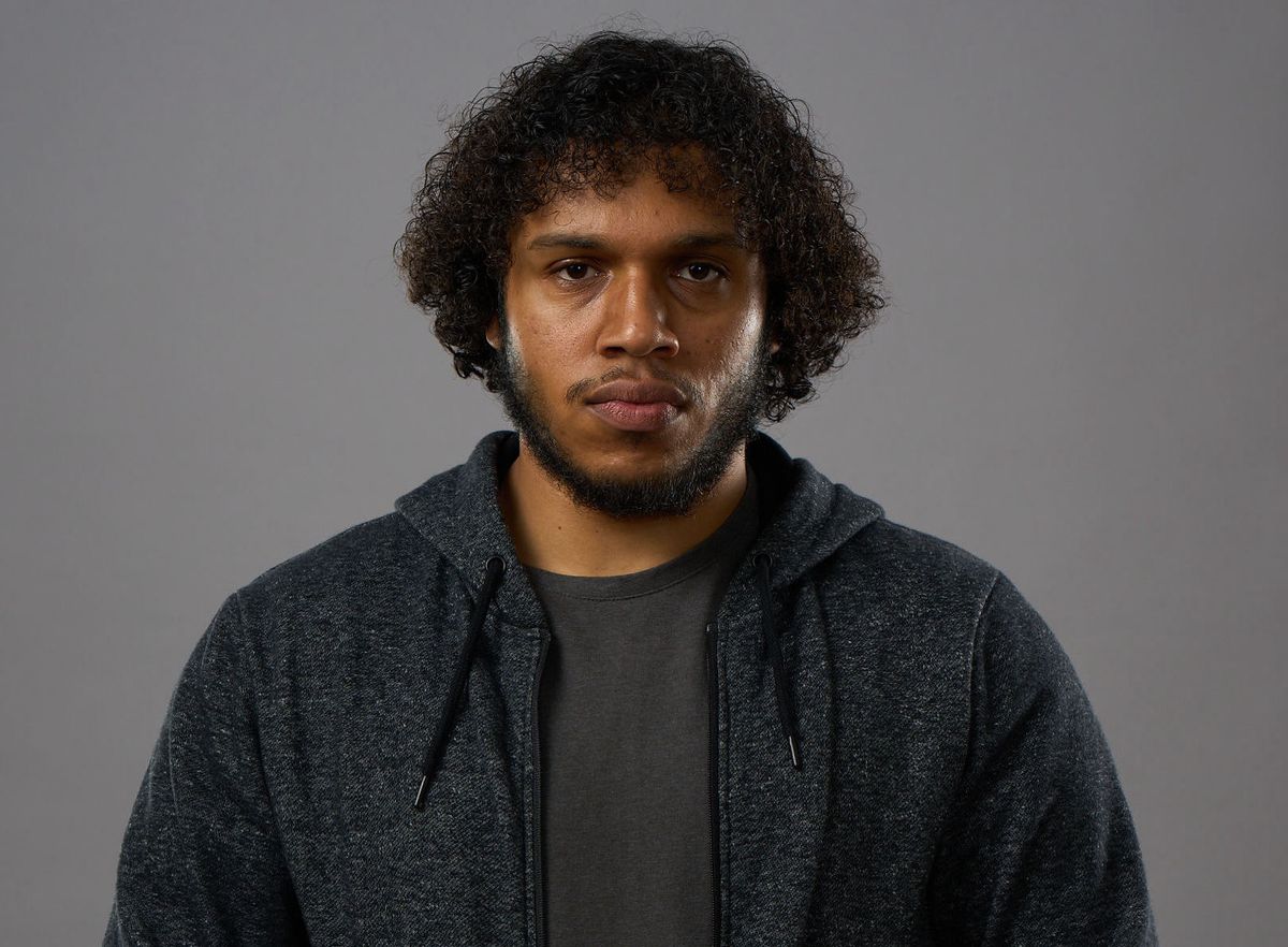 Meet the cast of The Pact season 2: Our who’s who guide | What to Watch