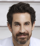 Foods That Can Cause Acne, According to Dermatologists | Marie Claire