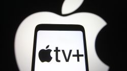 How to watch Apple TV Plus on Android | Tom's Guide