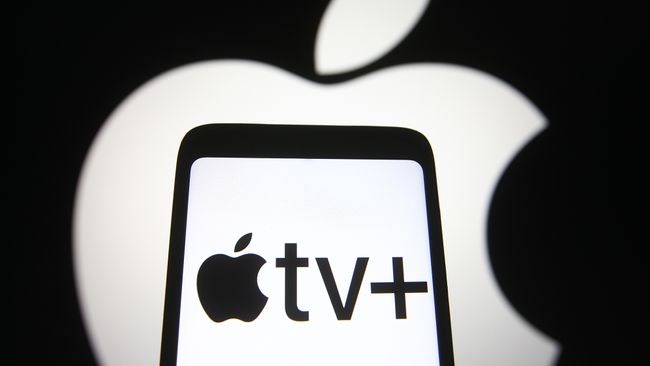 15 best Apple TV Plus movies to watch now | Tom's Guide