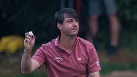 Ryan Gerard Facts: 20 Things To Know About The PGA Tour Player | Golf ...