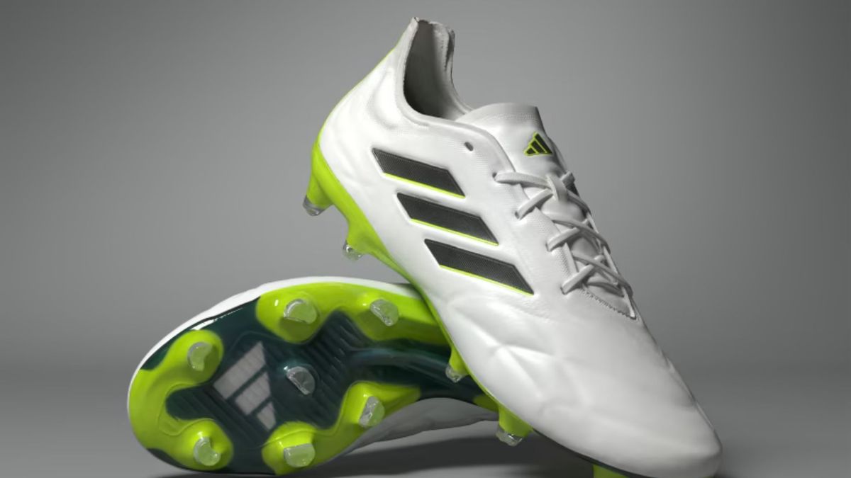 Best football boots 2024 | FourFourTwo