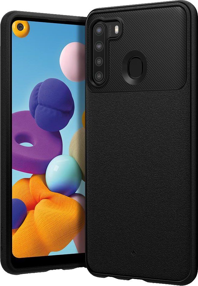 Best Samsung Galaxy A21 Cases in 2022 | Android Central