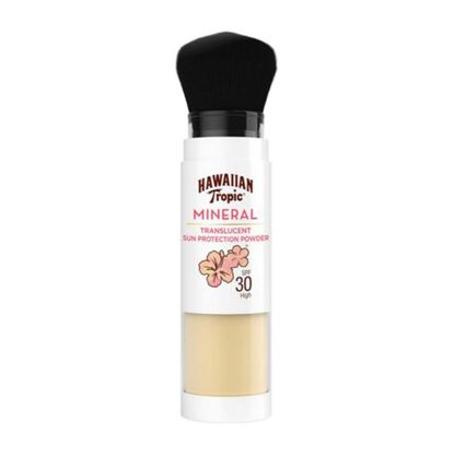 12 best sunscreens for oily skin tested by beauty editors | Woman & Home