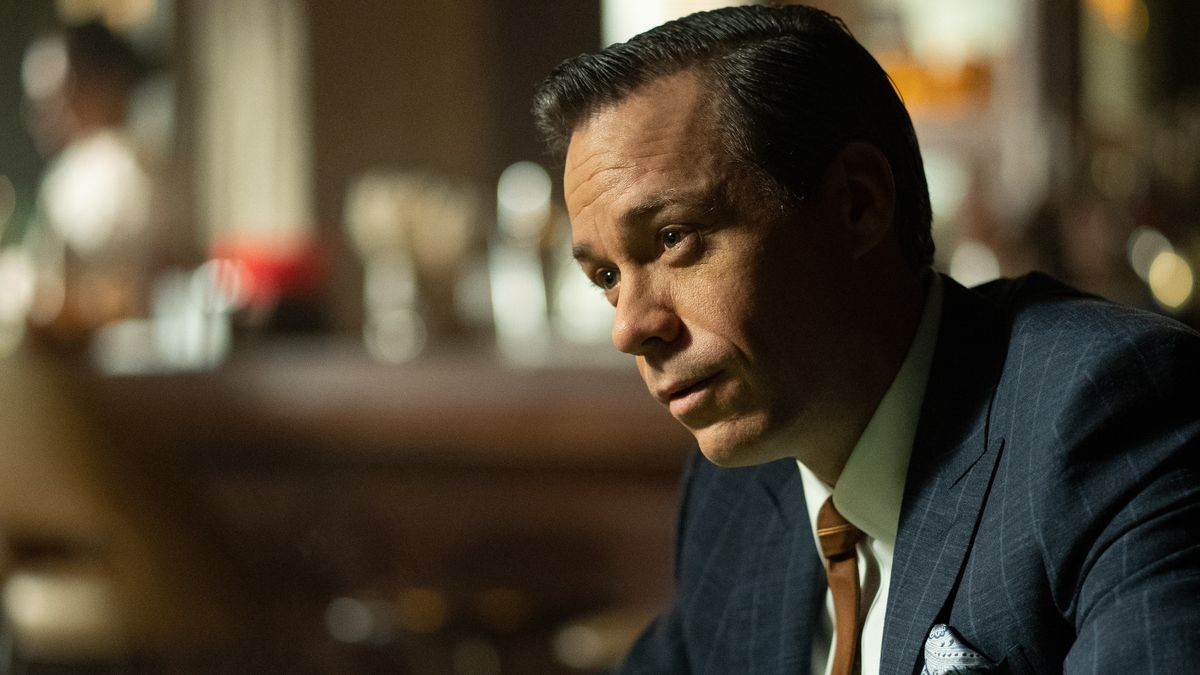 Fact vs Fiction: Godfather of Harlem season 3 episode 1 | What to Watch