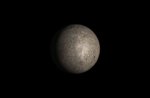 Best Night Sky Events of December 2015 (Stargazing Maps) | Space