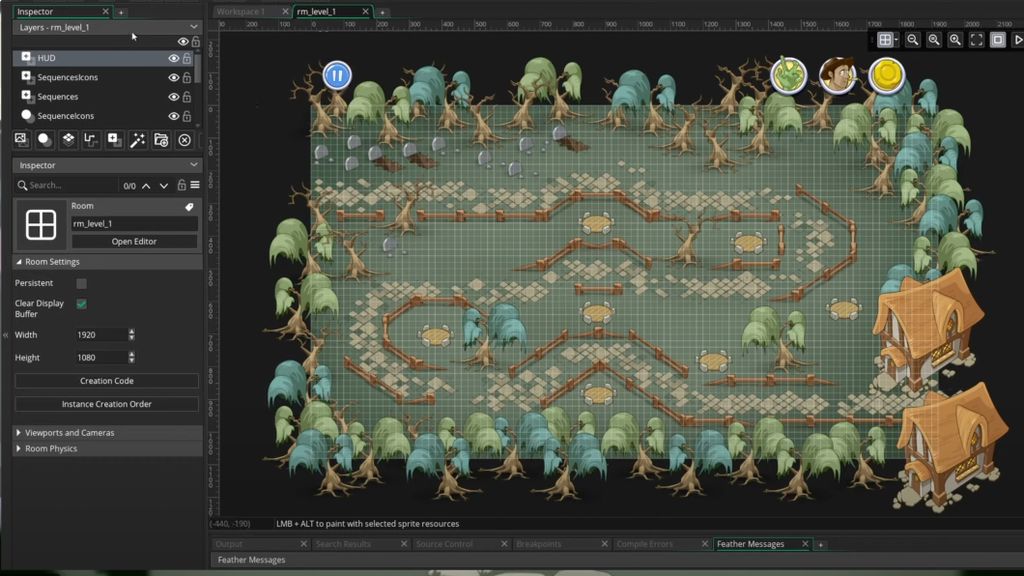Godot vs GameMaker: which is the right game engine for you? | Creative Bloq