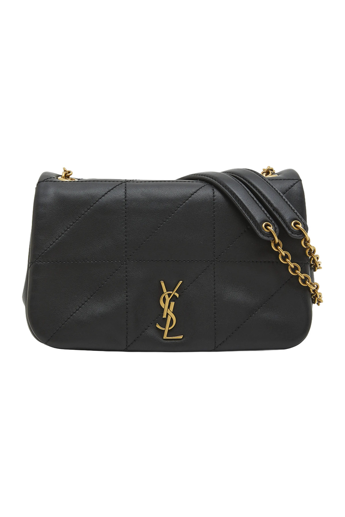 The 9 Best YSL Bags to Shop, According to Fashion Experts and ...