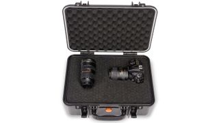The best hard case for cameras | Digital Camera World