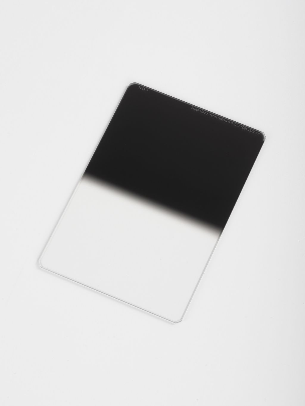 Expanding your wings – use Irix Edge grey filters to enhance your ...