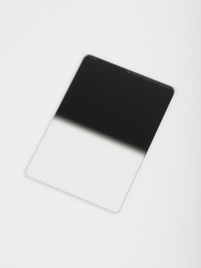 Expanding your wings – use Irix Edge grey filters to enhance your ...