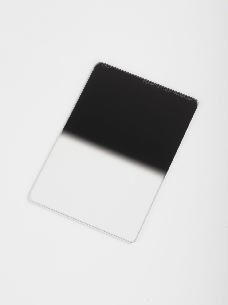 Expanding your wings – use Irix Edge grey filters to enhance your ...