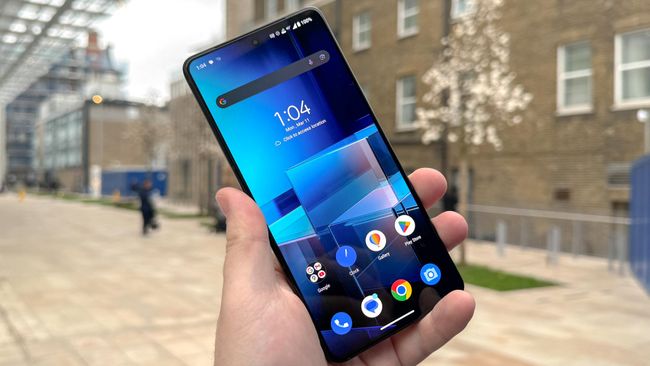Best phone battery life in 2025: The longest lasting phones | Tom's Guide