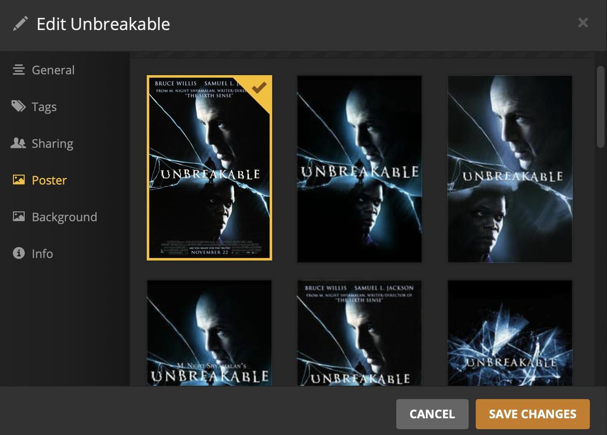 How to Run Plex on a Mac | iMore