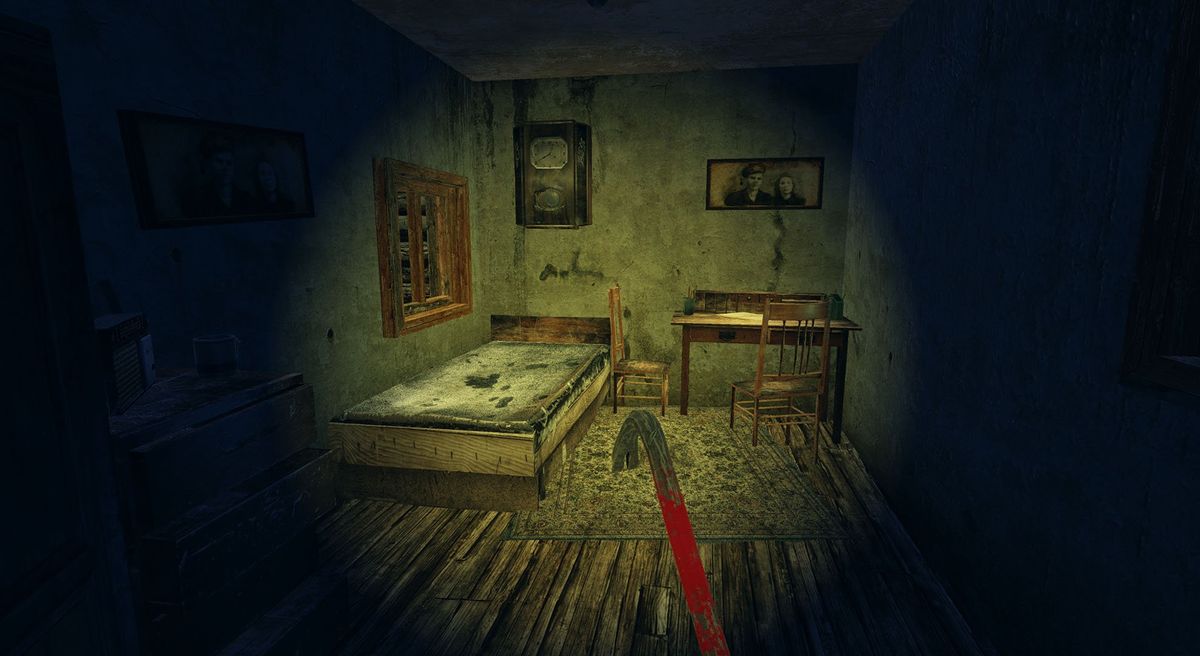 The new iOS game Radiation City hits the App Store today! | iMore