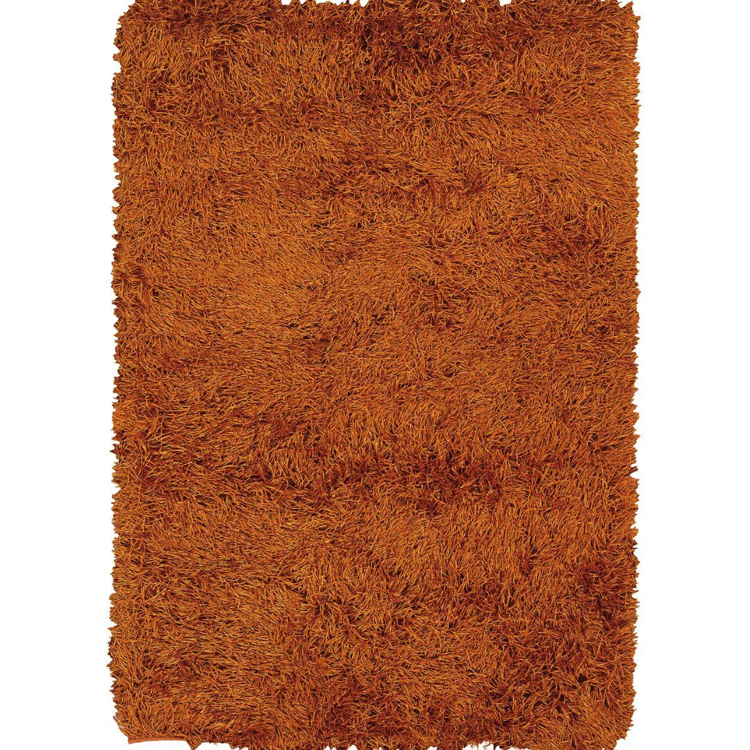 Fall Decor Ideas — 14 Easy Ways to Cozy Up for the Season | Livingetc