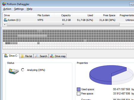 40 Free and Useful Windows Applications | Tom's Guide