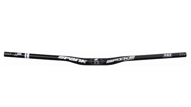 Best MTB handlebars | Bike Perfect