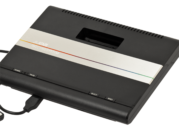 10 Classic Gaming Consoles You Should (and Can) Still Play | Tom's Guide