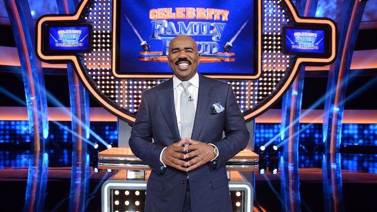 Primetime Ratings: ABC Wins on Soft Night | Next TV