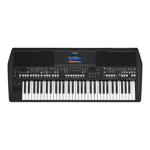 Best Yamaha keyboards 2025: Find your perfect match | MusicRadar
