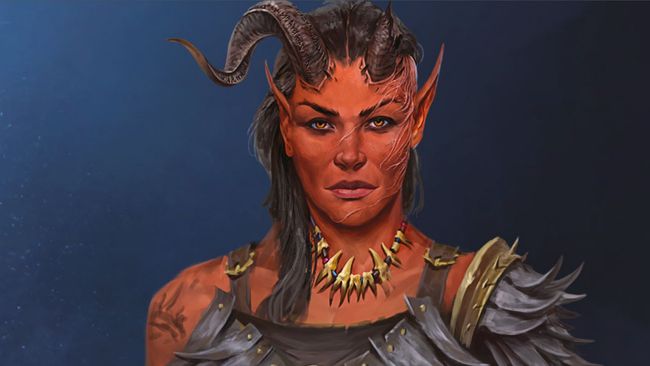 Best Diablo 4 Barbarian build: Rend enemies and bleed bosses | PC Gamer