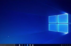 Windows 10 Will Show You Everything Microsoft Has On You | Laptop Mag