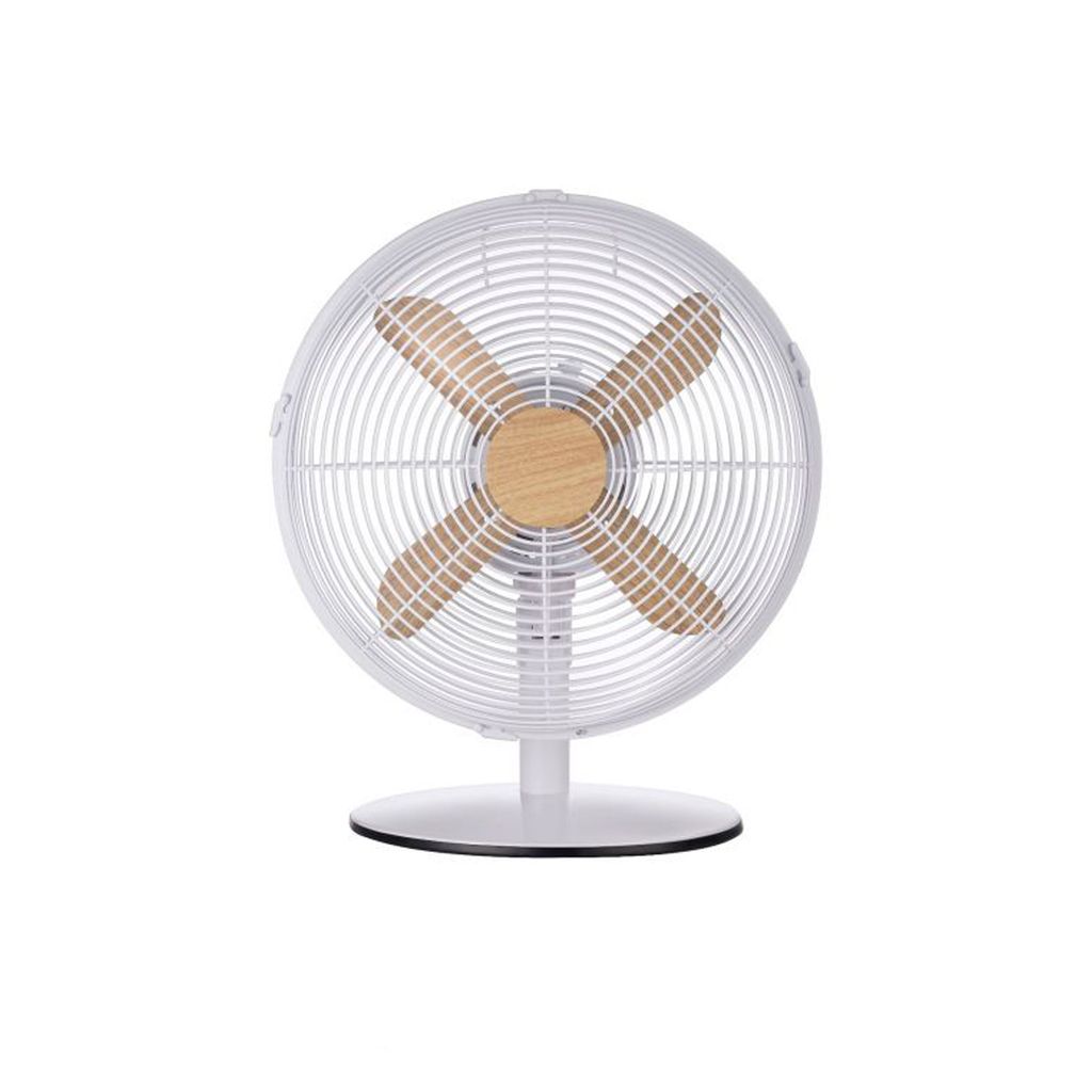 Best fans 2024 - tried and tested models to beat the heat | Ideal Home
