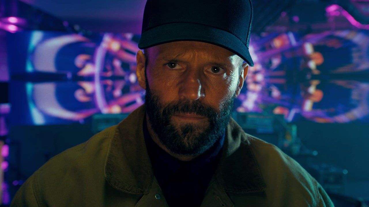 The Beekeeper: release date, trailer, cast and what we know | What to Watch