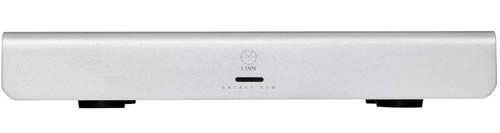 Linn launches Sneaky DSM all-in-one streaming system | What Hi-Fi?