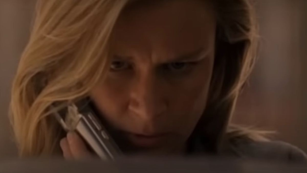 24 Really Was A Great Show, And I Need To Talk About It | Cinemablend