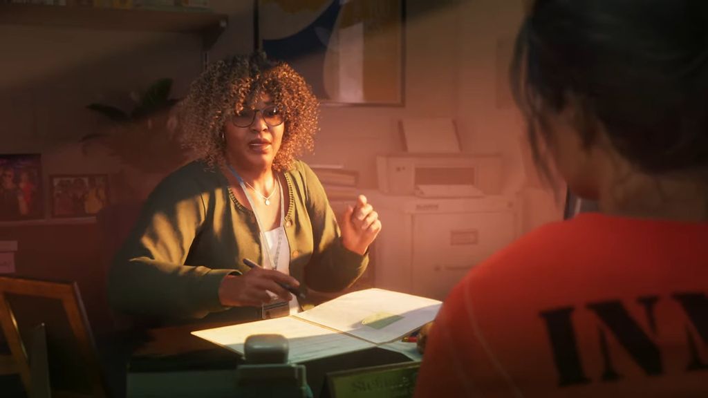 As GTA 6 enters final development stretch, Rockstar is bringing its ...