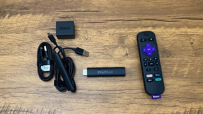 Best Roku devices 2023 | Tom's Guide