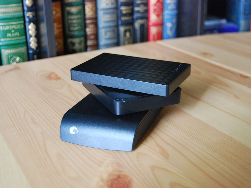 6 easy and effective ways to back up your PC | Windows Central