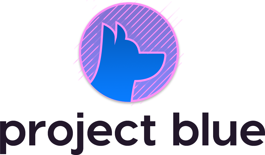 Astropad Studio is finally on the way to Windows 10, and you can try ...