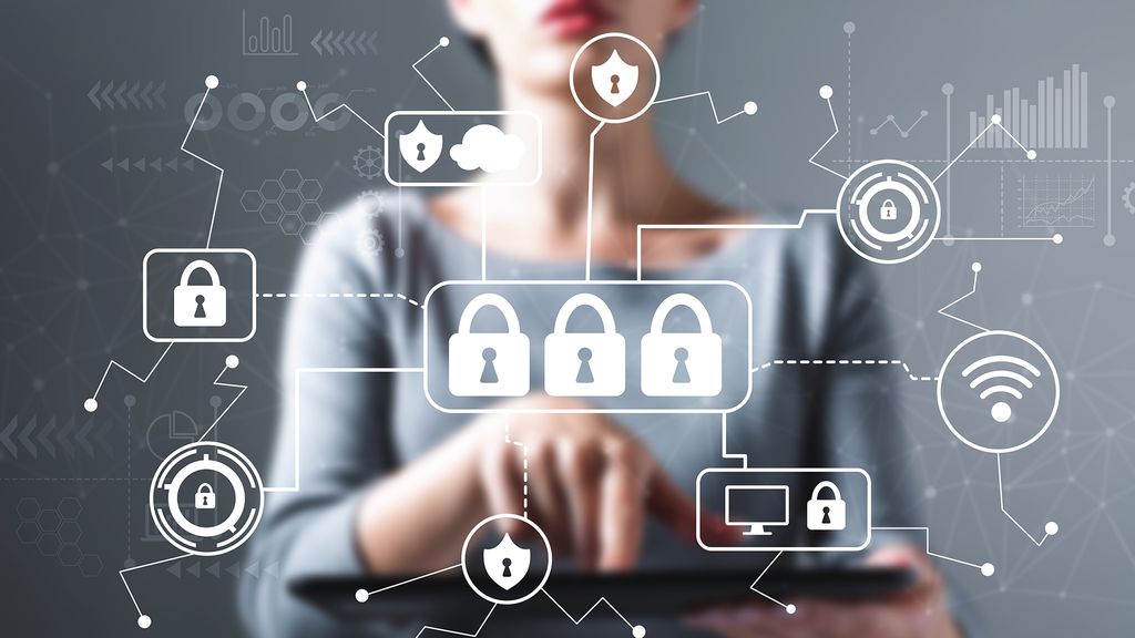 What is Usenet? | IT Pro