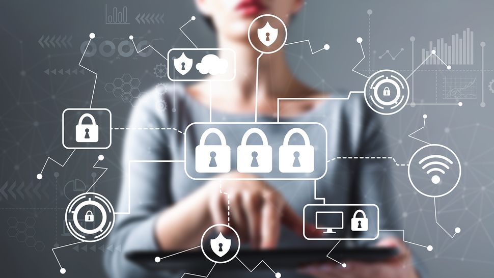 What is Usenet? | ITPro