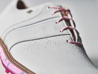 I Need These Golf Shoes - FootJoy Unveils Legends Series With Stunning ...